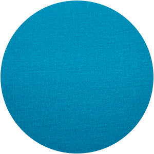 Printable Cloth - Holliston