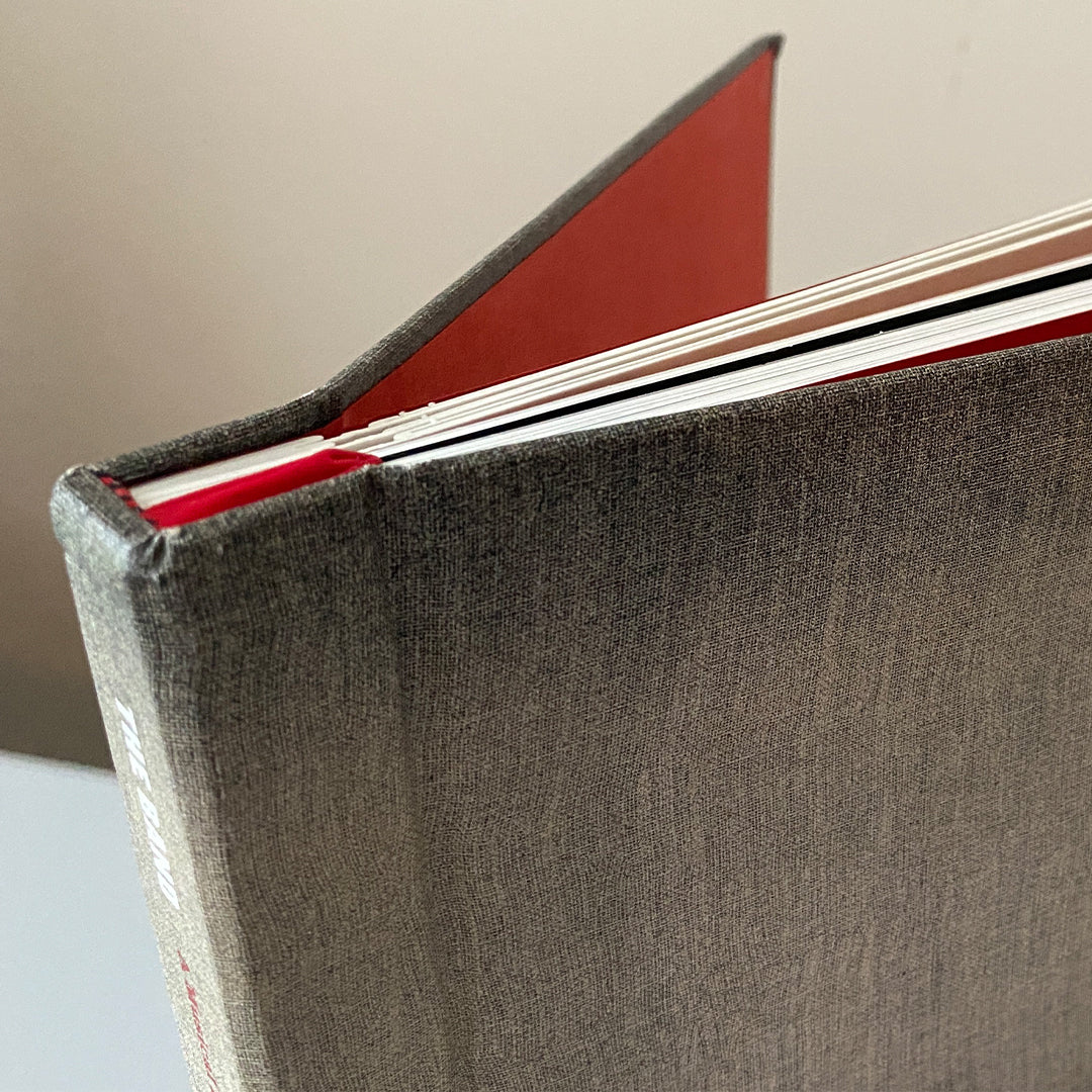 Printable Cloth - Holliston